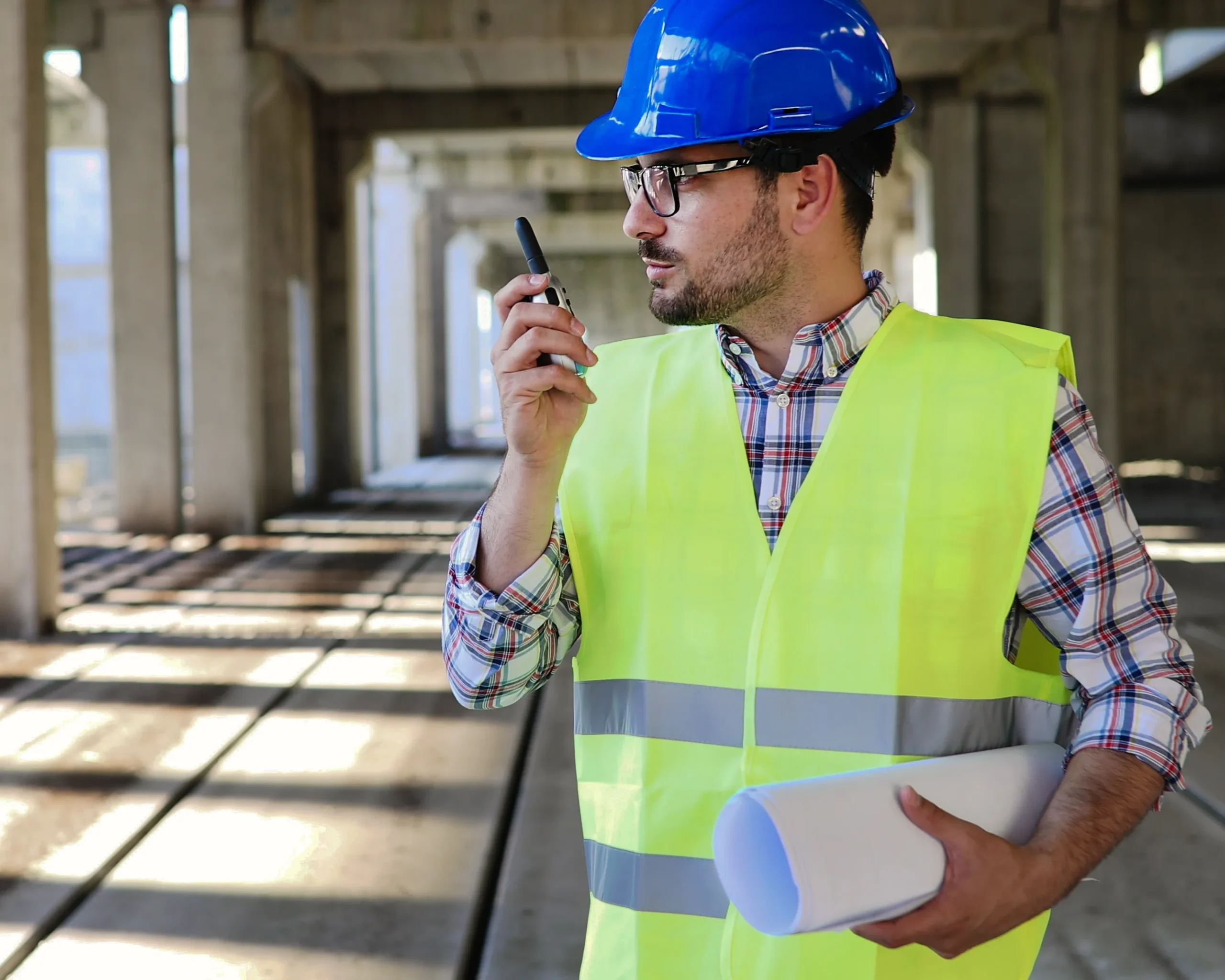 Certificate IV in Civil Construction Supervision - Health & Safety ...